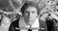Chronic illness GIFs - Get the best gif on GIFER