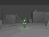 Progress GIFs - Get the best gif on GIFER