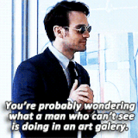 Pest GIFs - Get the best gif on GIFER