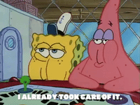 Arrgh GIFs - Get the best gif on GIFER