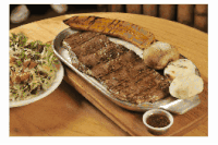 Colombiano GIFs - Get the best gif on GIFER