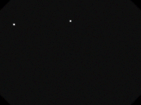 Geometry GIFs - Get the best gif on GIFER