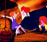 Rescuers GIFs - Get the best gif on GIFER