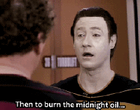 Playgrounf GIFs - Get the best gif on GIFER