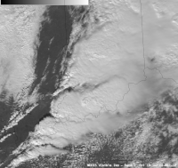 Severe GIFs - Get the best gif on GIFER