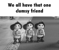 Clumsy GIFs - Get the best gif on GIFER