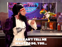 Enemigo GIFs - Get the best gif on GIFER