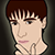 Metamorfosis GIFs - Get the best gif on GIFER