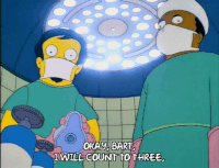 Anesthesia GIFs - Get the best gif on GIFER