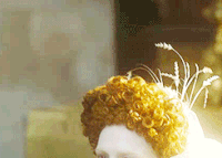 Golden GIFs - Get the best gif on GIFER