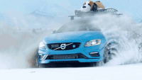 Polestar GIFs - Get the best gif on GIFER