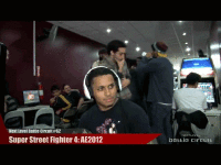 Ign GIFs - Get the best gif on GIFER