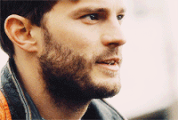 Sheriff GIFs - Get the best gif on GIFER