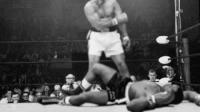 Ali GIFs - Get the best gif on GIFER
