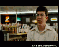 Superbad GIFs - Get the best gif on GIFER