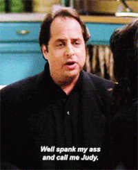 Jon lovitz GIFs - Get the best gif on GIFER