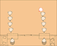 Dmv GIFs - Get the best gif on GIFER