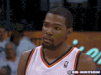 Kd GIFs - Get the best gif on GIFER