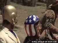 Easy brothers GIF - Conseguir o melhor gif em GIFER