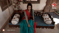 Aaawww GIFs - Get the best gif on GIFER