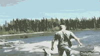 Failure GIFs - Get the best gif on GIFER