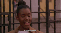 Bronx GIFs - Get the best gif on GIFER