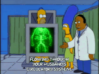 Hospital GIF - Conseguir el mejor gif en GIFER