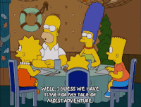 Storytime GIFs - Get the best gif on GIFER