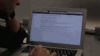 Warranty GIFs - Get the best gif on GIFER