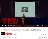 Conferences GIFs - Get the best gif on GIFER