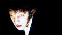 Curtsying GIFs - Get the best gif on GIFER