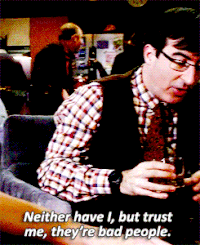 Beta GIFs - Get the best gif on GIFER