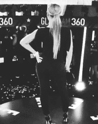 360 degrees GIFs - Get the best gif on GIFER