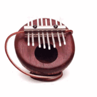 Js GIFs - Get the best gif on GIFER