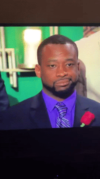 Decepcion GIFs - Get the best gif on GIFER