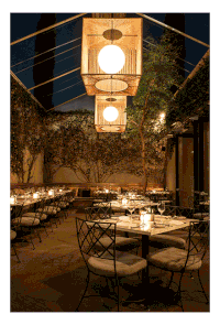 Dining GIFs - Get the best gif on GIFER