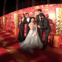 Carpet GIFs - Get the best gif on GIFER