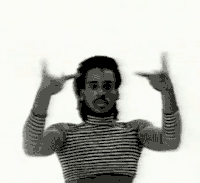 Vogueing GIFs - Get the best gif on GIFER