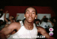 B2 GIFs - Get the best gif on GIFER