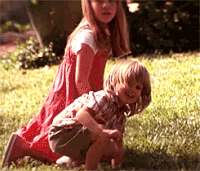 Inception GIFs - Get the best gif on GIFER