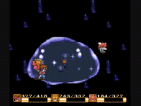 Snes GIFs - Get the best gif on GIFER
