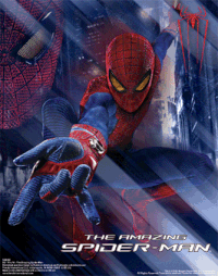 Tasm GIFs - Get the best gif on GIFER