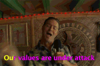 Decker GIFs - Get the best gif on GIFER