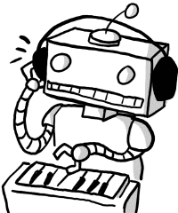 Takeover GIFs - Get the best gif on GIFER