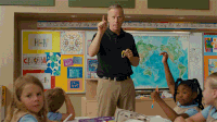 Cbc GIFs - Get the best gif on GIFER
