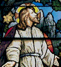 Religioso GIFs - Get the best gif on GIFER