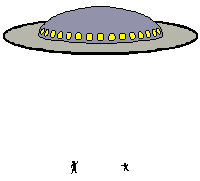 Alien GIFs - Get the best gif on GIFER