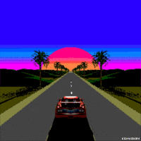 Road GIFs - Get the best gif on GIFER