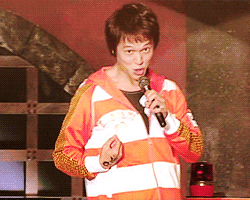 8sai GIFs - Get the best gif on GIFER