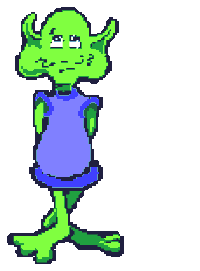 Exterior GIFs - Get the best gif on GIFER